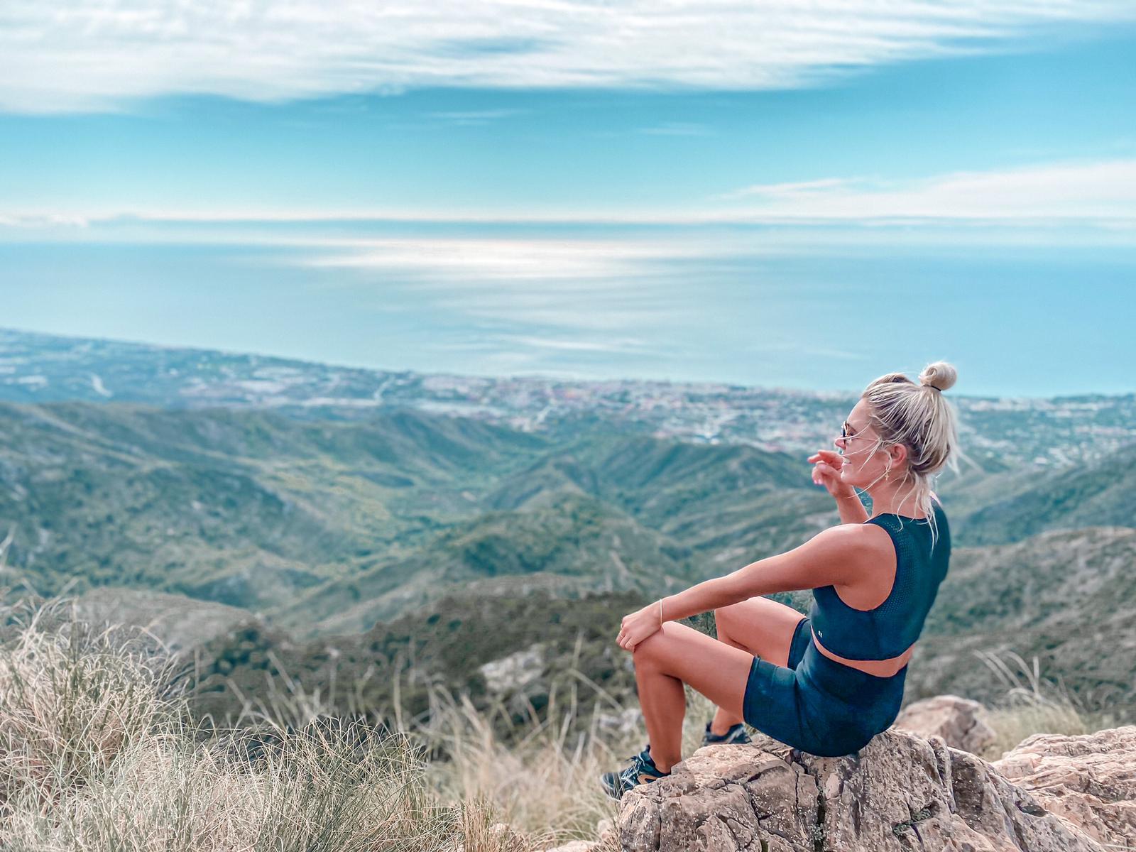 3 Best Hikes in Spain for Spectacular Views